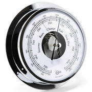 Barometers – Nauwkeurige Weerinstrumenten voor Thuis & Boot – Andries ...