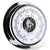 Barometers – Nauwkeurige Weerinstrumenten voor Thuis & Boot – Andries ...